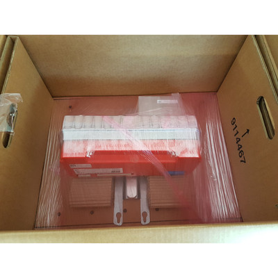 SEW Eurodrive MOVIFIT MTA11A503S02330 Neu in OVP