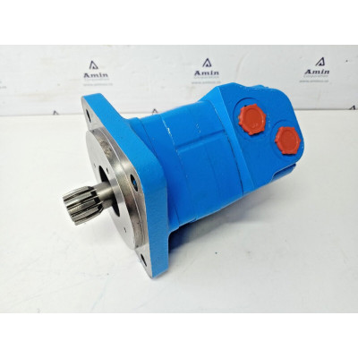 Eaton Char-Lynn 106-1086-006 Hidráulico Motor