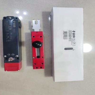 彼扎特皮扎特pizzato安全门锁带门把手FG6议价