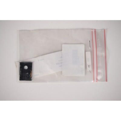 MUSHROOM PNOZ Multi (ID 779240) (CHIPCARD HOLDER) - 6 months