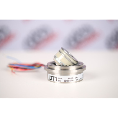 LTN RE-15-1-V40 (RESOER) - 6 mesi di garanzia