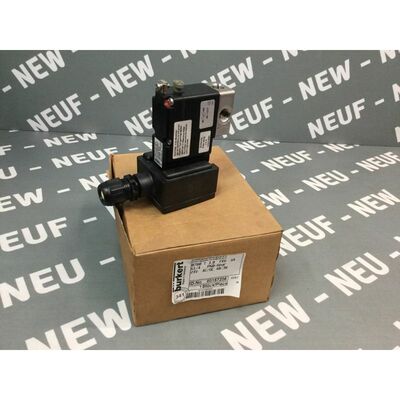 0780T30FKMVA - BURKERT - 0780T 3.0 Fkm VA/Distributor Pneuma