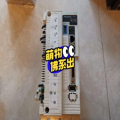 MEDDT7364A04 MFDDTB3A2A44议价