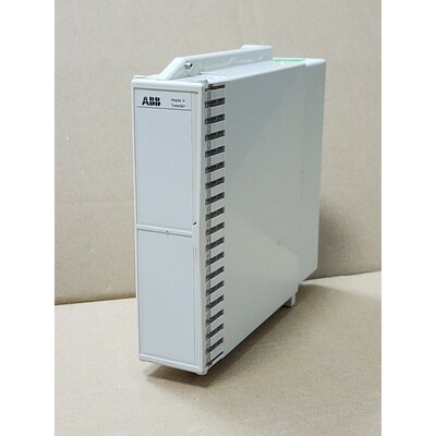 RK926115-AD ABB RK926115-AD 继电器