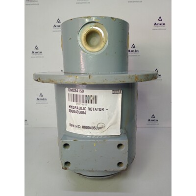 Rotador Hidráulico -0000405004 DM334159