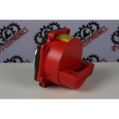 FANUC PULSECODER aA1000 A860-0370-T002 (ENCODER) - 6 个月保
