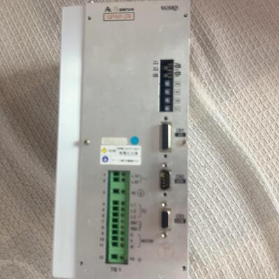 Nabtesco 主机遥控 调速器 伺服控制器议价