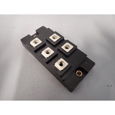 PT2018CF - NIEC - PT2018CF / Module de puissance USED