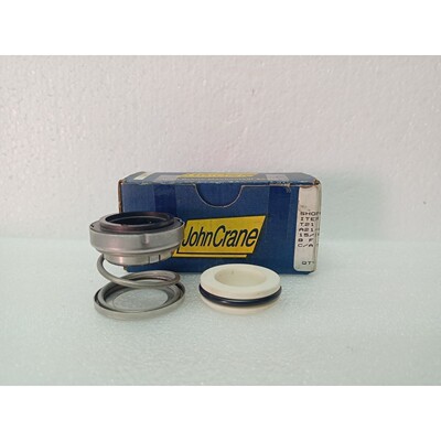 Sello De Eje Tipo 21 John Crane 15/16'' - NUEVO