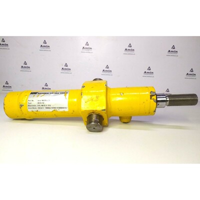 National Oilwell Verco Type : 8040743, Pièce N° Article 90
