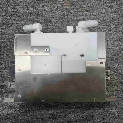 IntelliGen AFS PUMP26 FIRMWARE议价