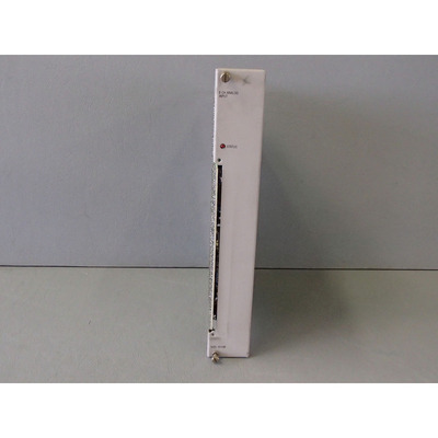5056108 - SIEMENS - 505-6108 / Carte 8 entrées analogiques