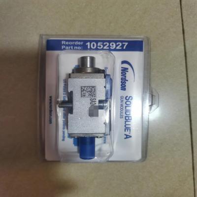 诺信模块1052927议价