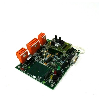 Usato TELEDYNE 1903-0300-01 PC Tavola 1903030001