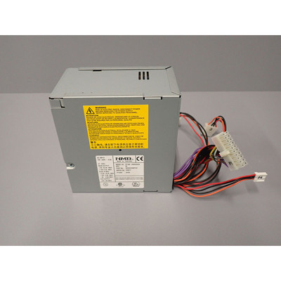PF19820SSV0434 - NMB - PF198-20SSV0434 / Alimentation USED