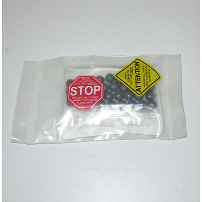 AMAT 0190-12942 rev 001 ball set 35 pieces