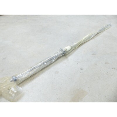 Kugelgewindetrieb L = 1428mm - Achse 25 x 10 - ungebraucht!