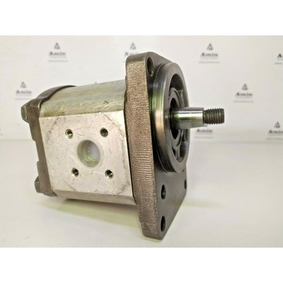 Bosch 0510 625 013 Idraulico Cambio Pompa - Testato Pompa