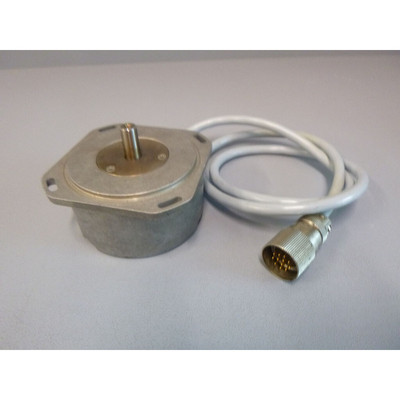 ROD121 - HEIDENHAIN - ROD 121 / ID.NR. 242 146 18 Codeur sé