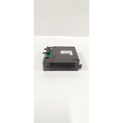 HORNER HE693RTD600M 分析输入模块