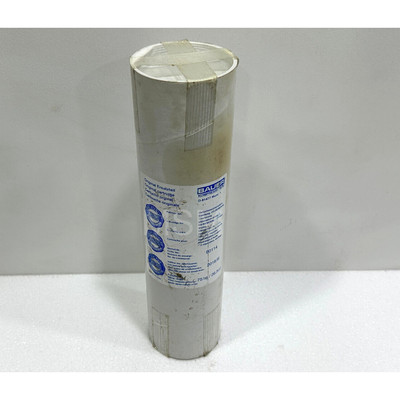 Bauer Kompressoren D-81477 Filter Patrone Für Triplex Filte