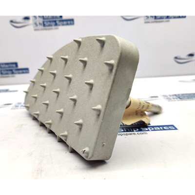 Hobart 00-438175 Lightweight Grip F-18802