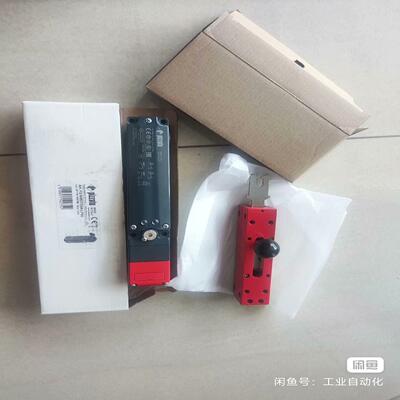 彼扎特皮扎特pizzato门锁 型号FG60BD7D0A议价