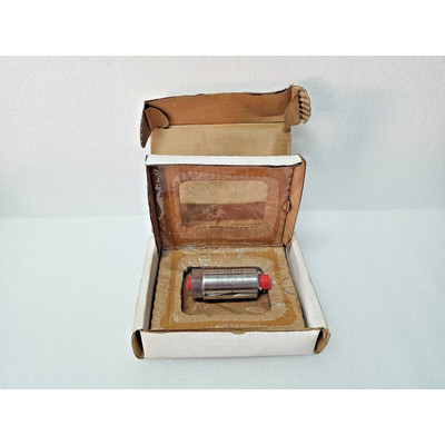 ATW Model 245 high range 245AMGX1317S Pressure Transmitter 0