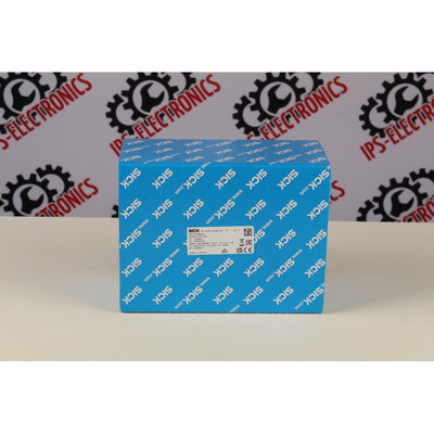 SICK SRM50s-HGA0-K22 (ID 1051802) (codificador) - 6 meses de