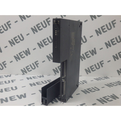6ES74601BA010AB0 - Siemens - 6ES7460-1BA01-0AB0/Transm. Inte