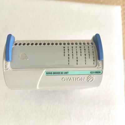 1C31199G04模块卡件议价