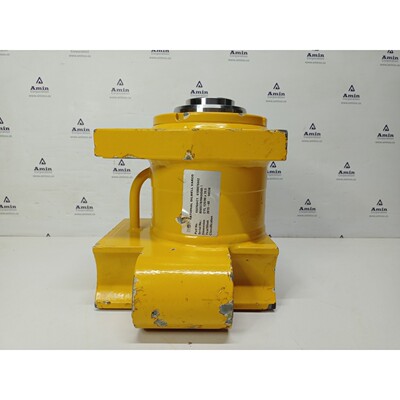 Cilindro National Oilwell Varco NOV 125/90 X 20,5 - NUEVO