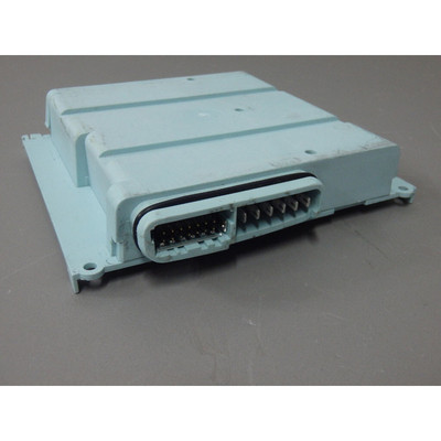 3RK19222BA00 - Siemens - 3RK1922-2BA00 / Modul Bus Backplane