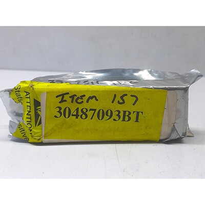 Semikron SKKT 162B14 E Thyristor / 05223 / SKKT162B14E