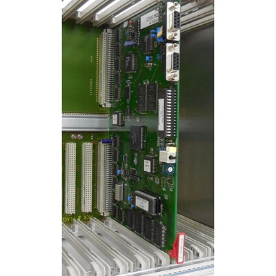 ESEC 634.0902/2