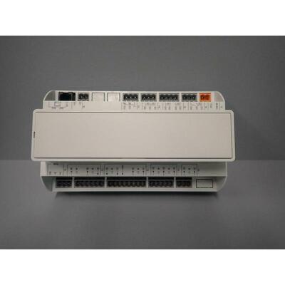 POL42550STD - Siemens - POL425.50 / Std / S55394-C255-A100 M