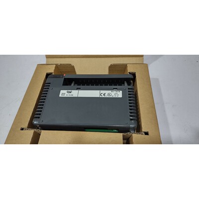 MODULE De Sortie RELAIS D4-16TR AUTOMATION DIRECT 16 CANAUX