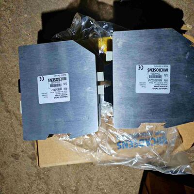 MICROSENS 控制器型号MS650462议价