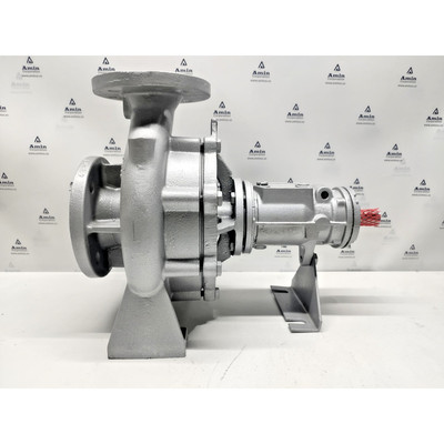 Allweiler NTT 50-200/179 U5A-W4 Centrifugal pump