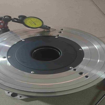 DFD6361划片切割机马达LKFR-080000-12议价议价