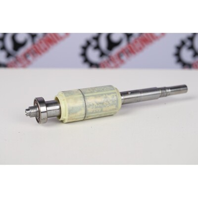 B&R 8LSA25.E9060D200-0 REV: C4 (ROTOR) - 6 meses de garantí