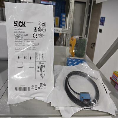 GTB6-N1211S38  1066320  德国议价