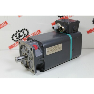 Siemens 1FT5062-0AC01-2 (servomoteur) - Garantie 6 mois