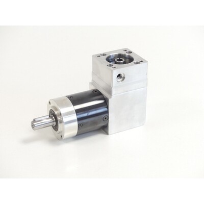 Eppinger PBE060 , i=40:1 / d76311166 Winkelplanetengetriebe
