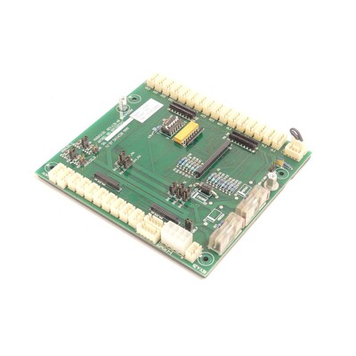 Datacon M4BAS42b REV: 4.2B mit Gleichrichter / KRT.532.042 S