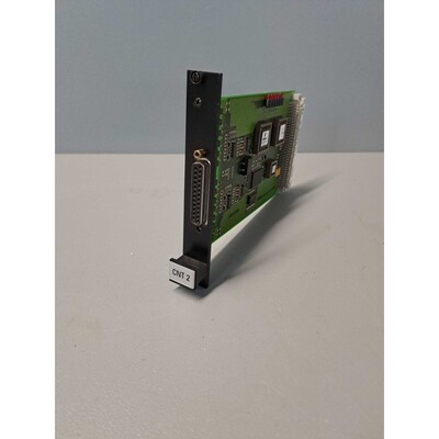 JETTER - Marke - V2.01 / -modul Steuerger?t Controller Inter