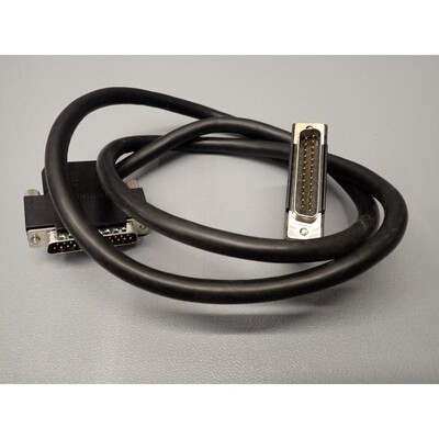 6ES73683BB010AA0 - Siemens - 6ES7368-3BB01-0AA0 / Cable Conn