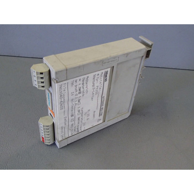 7NG30404JN00 - SIEMENS - 7NG3040-4JN00 / Module de conversio