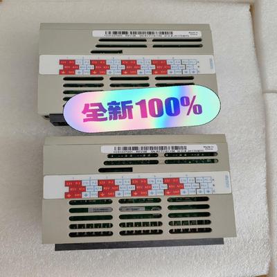 1C31227G01模块卡件议价