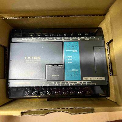 FBS-40XYT FBS-60XYT FBS-24XYT议价